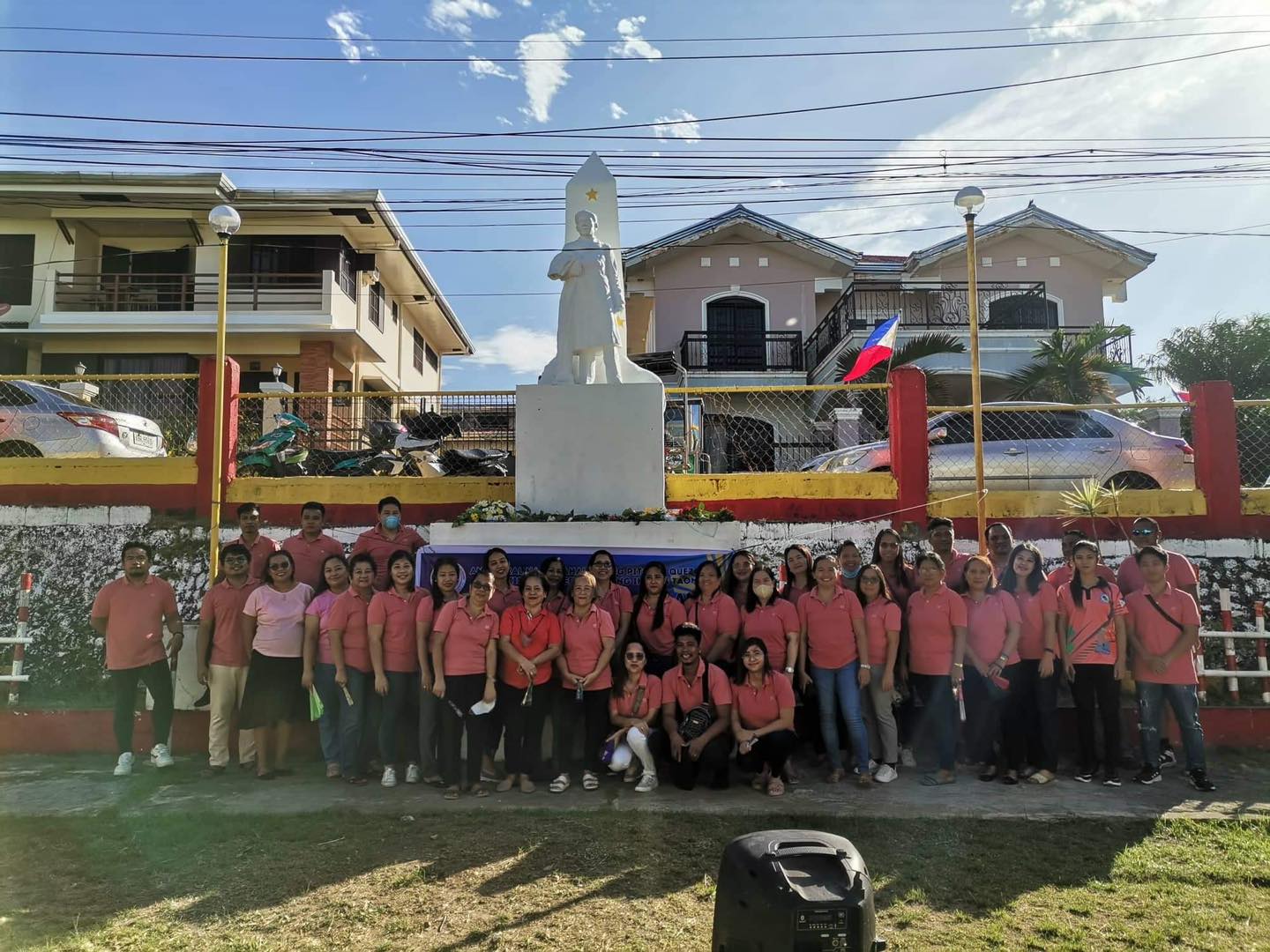 Ika – 125 Taon ng Kalayaan at Kasarinlan ng Pilipinas – Official ...