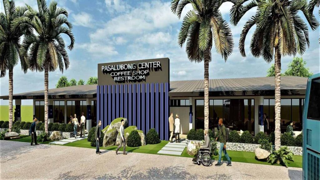 Official Website of Municipality of Pitogo, Quezon