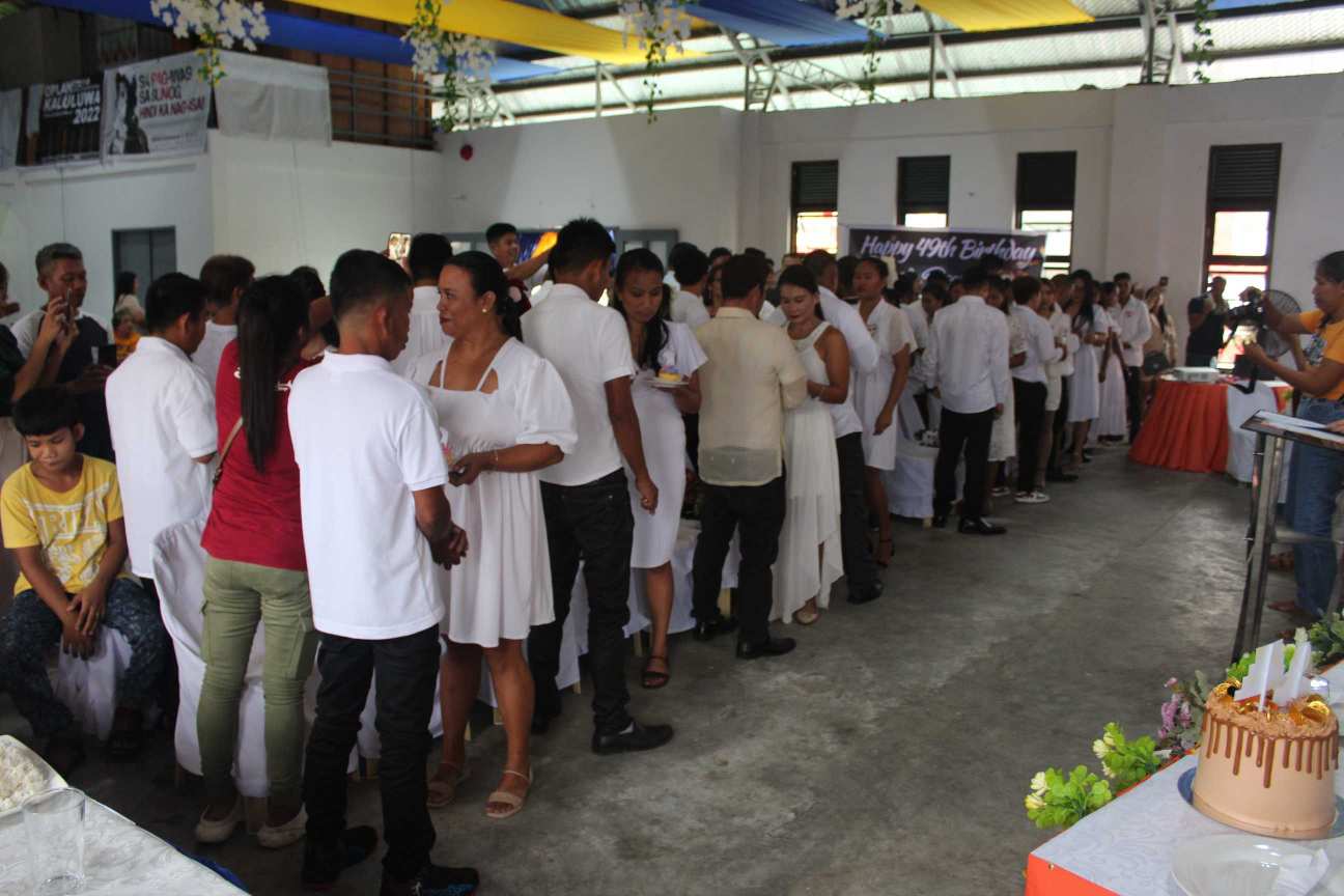 News – Official Website of Municipality of Pitogo, Quezon